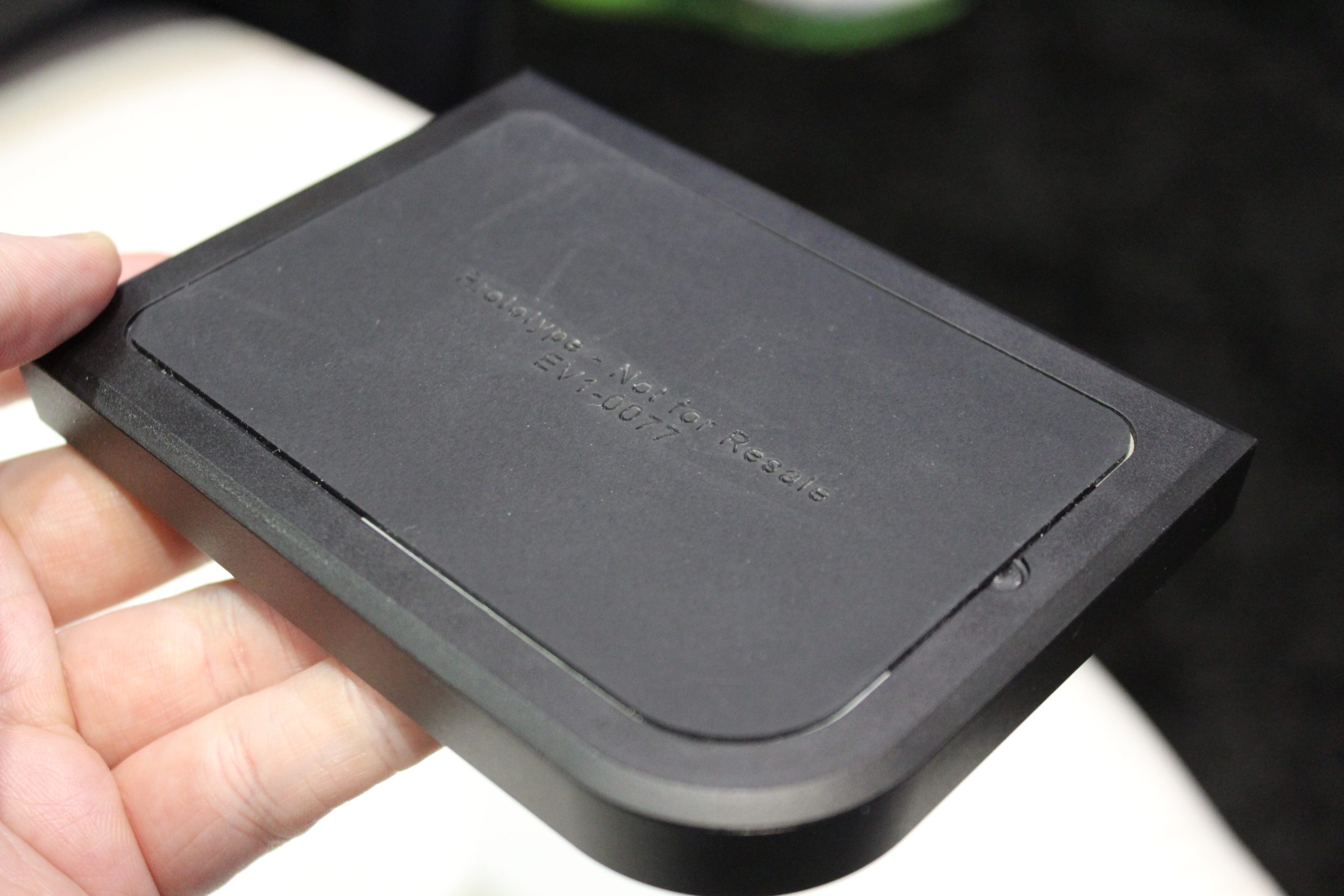 Steam Controller, SteamVR, Steam Machines: Valve’s hardware push in ...