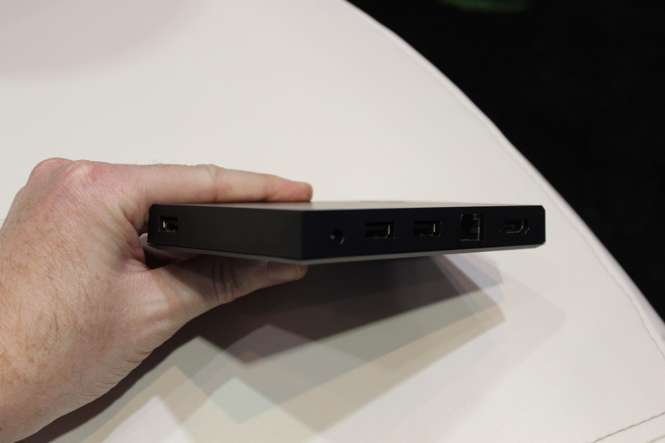 Steam Controller, SteamVR, Steam Machines: Valve’s hardware push in ...