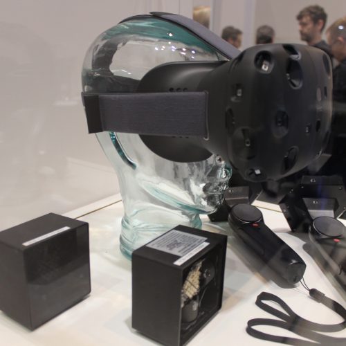 Steam Controller, SteamVR, Steam Machines: Valve’s hardware push in ...