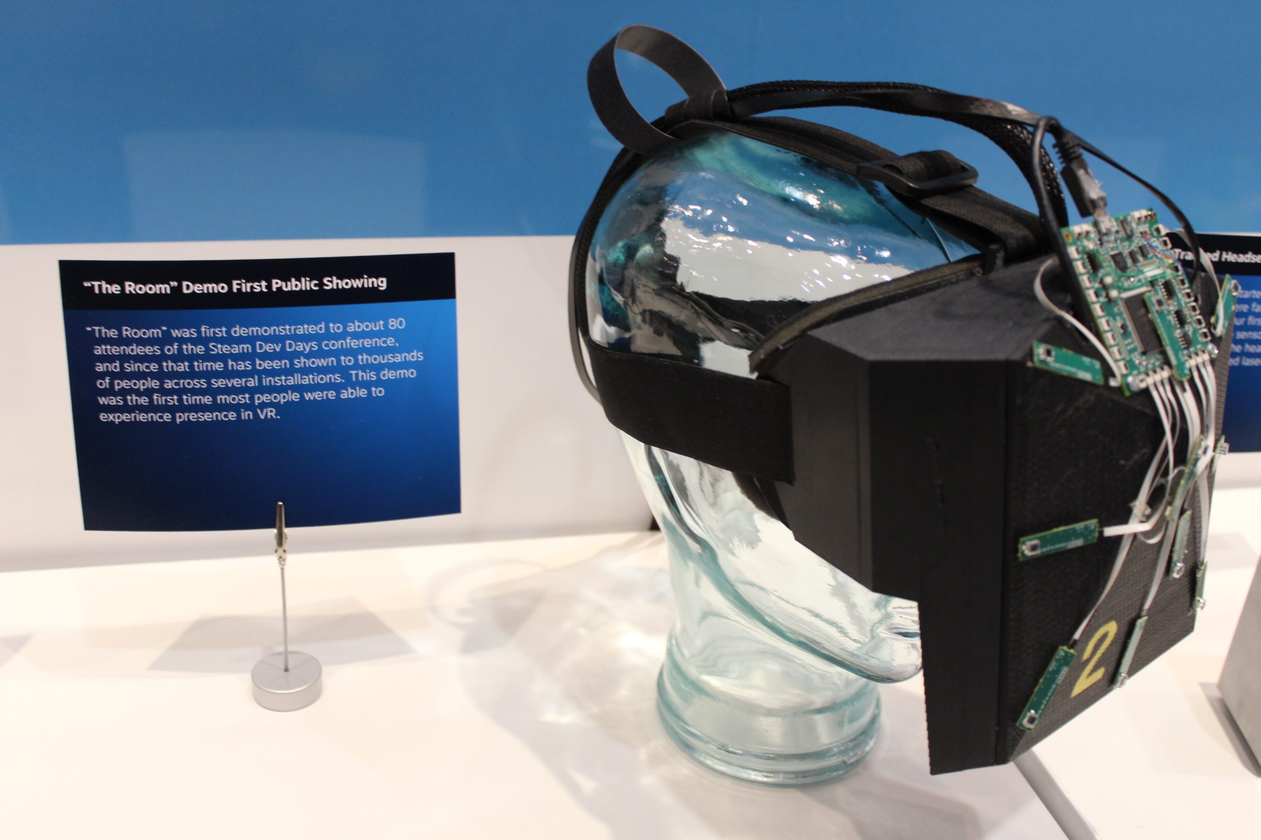 Steam Controller, SteamVR, Steam Machines: Valve’s hardware push in ...