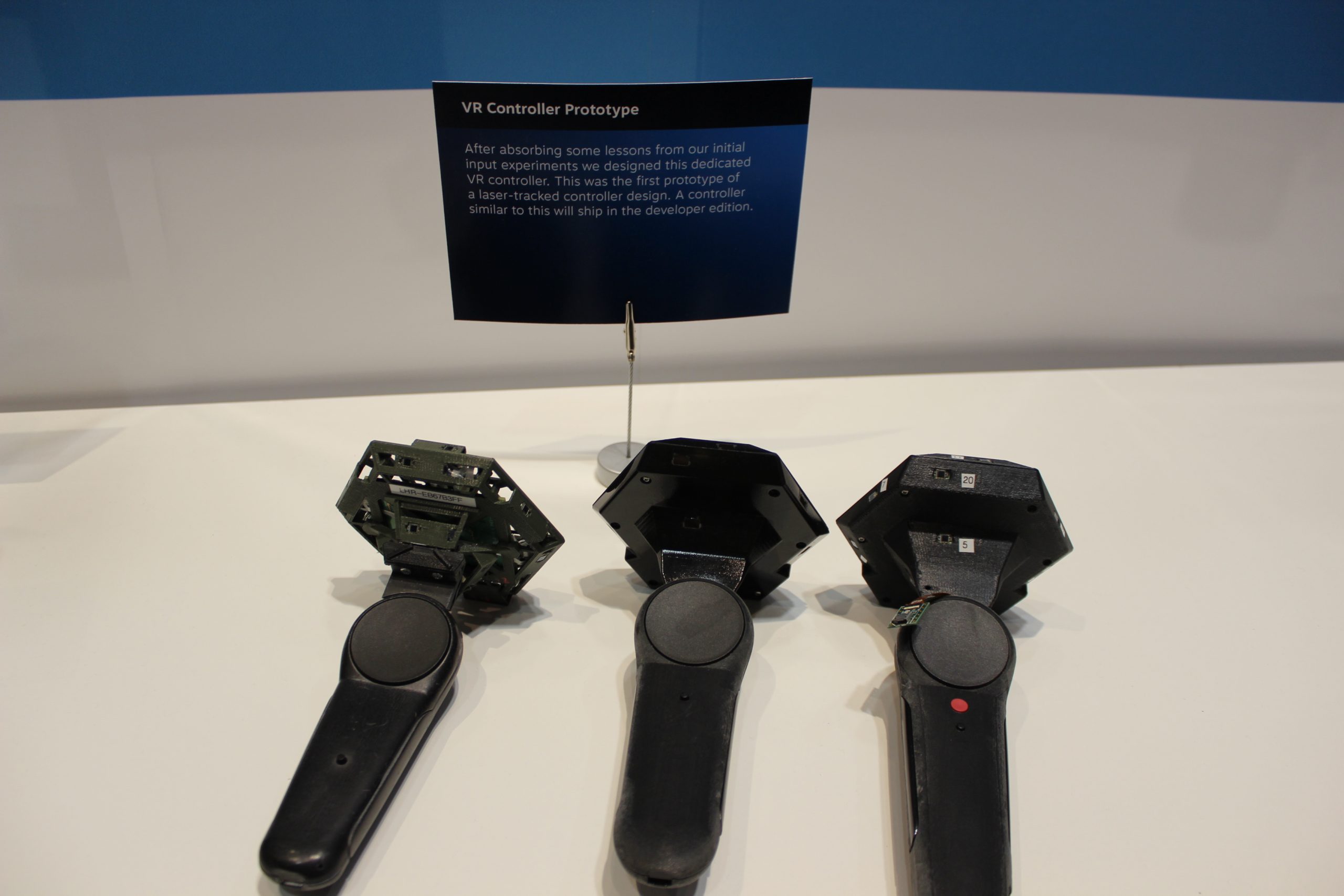 Steam Controller, SteamVR, Steam Machines: Valve’s hardware push in ...