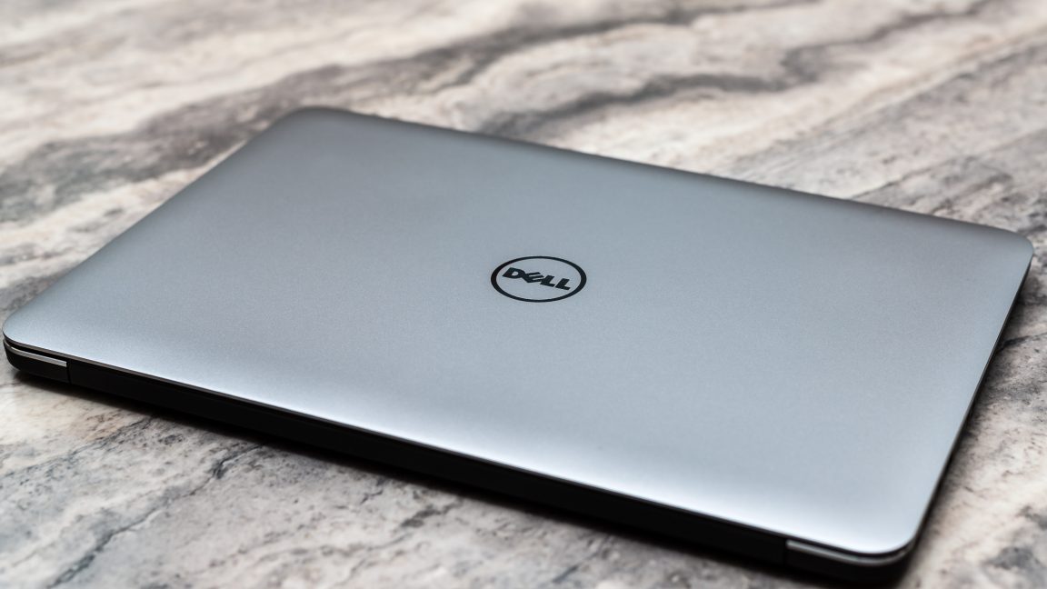 Dell’s Linux PC sequel still “just works”—but it adds 4K screen and ...