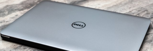Dell’s Linux PC sequel still “just works”—but it adds 4K screen and ...