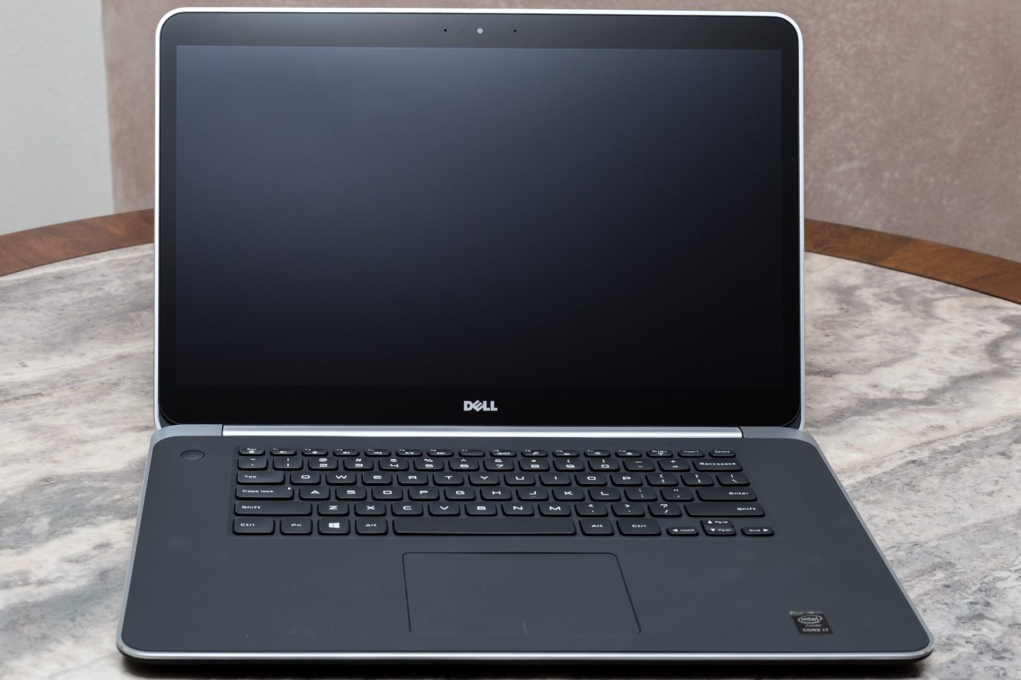 Dell’s Linux PC sequel still “just works”—but it adds 4K screen and ...