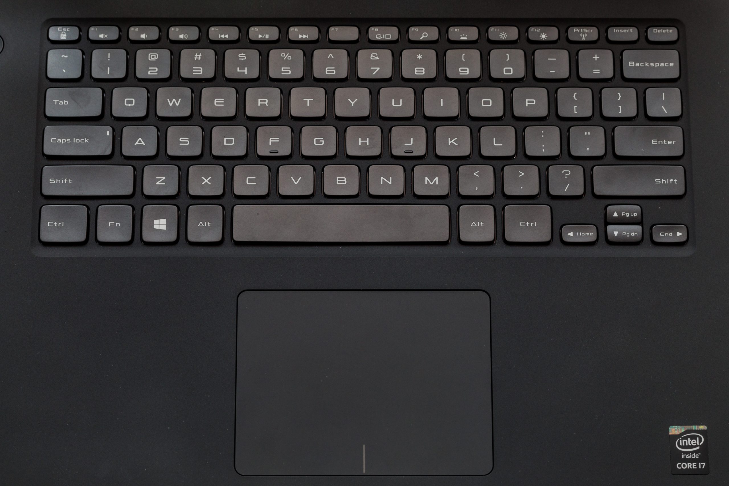 Dell’s Linux PC sequel still “just works”—but it adds 4K screen and ...