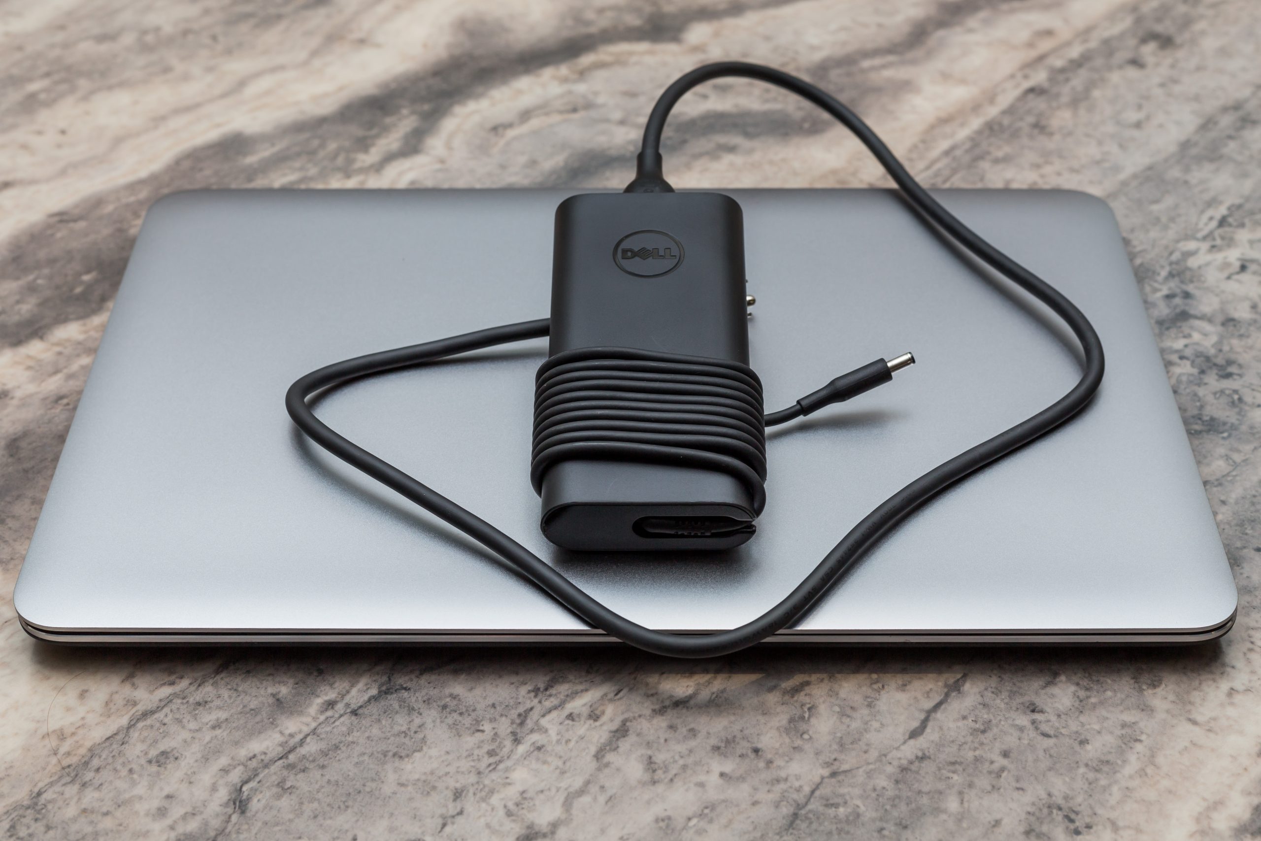 Dell’s Linux PC sequel still “just works”—but it adds 4K screen and ...