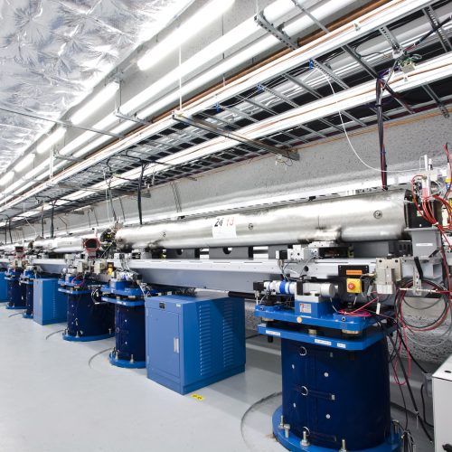 Ars Technica - Serving the Technologist since 1998. News, reviews, and ...