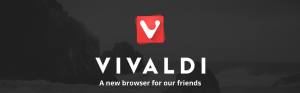Hands-on with Vivaldi, the new Web browser for power users - Ars Technica