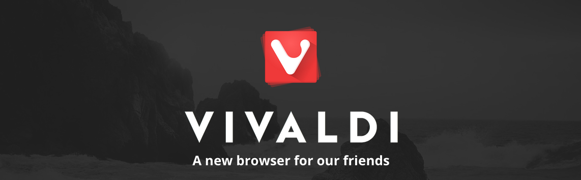Hands-on with Vivaldi, the new Web browser for power users - Ars Technica