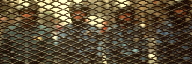 Filming cops from within a 25-foot radius could be illegal in Texas ...