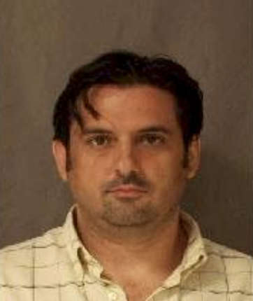 Missing Zuckerberg scammer may not be a fugitive, lawyers claim - Ars ...