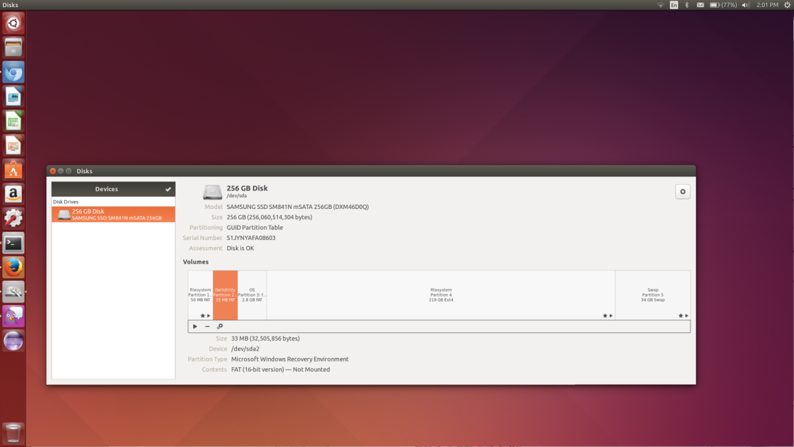 Dell’s Linux PC sequel still “just works”—but it adds 4K screen and ...
