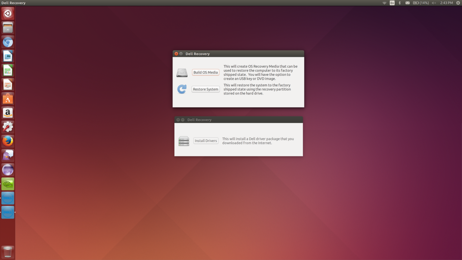 Dell’s Linux PC sequel still “just works”—but it adds 4K screen and ...