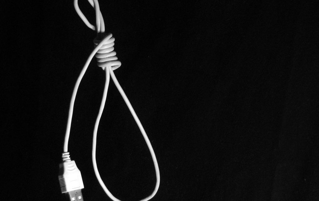 Noose around Internet’s TLS system tightens with 2 new decryption ...