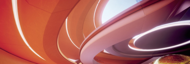 Unity 5 game engine brings enhanced graphic tools, new cloud services ...