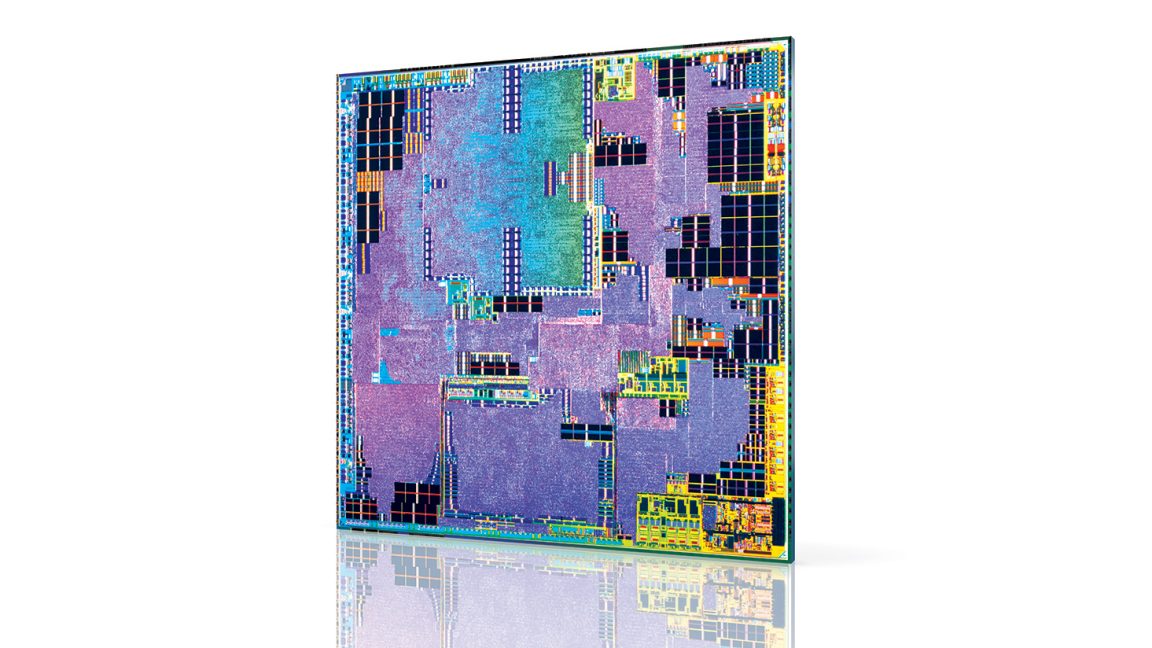 Intel unveils its next mobile maneuver: Atom x3, x5, and x7 - Ars Technica
