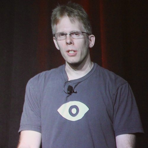 Tag: consumer - Ars Technica