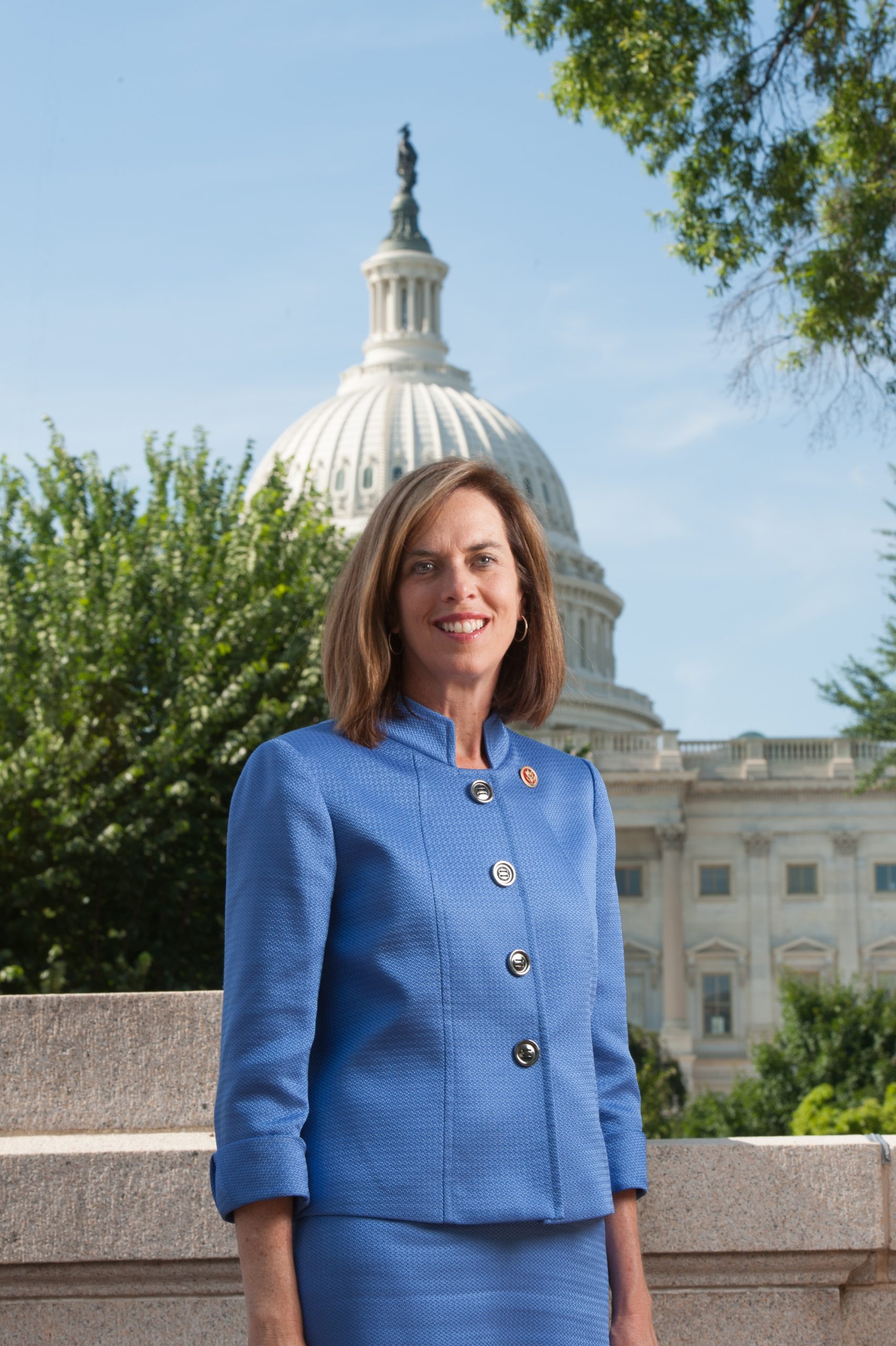 Interstate Swatting Hoax Act introduced in Congress to close legal ...