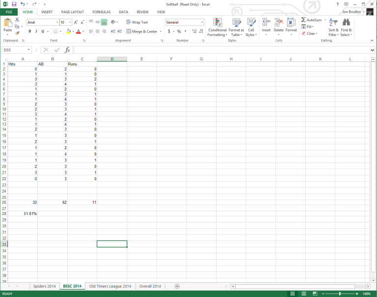 Office for Mac 2016 hands-on: A vital upgrade, with some kinks to work ...