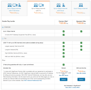 AT&T’s plan to watch your Web browsing—and what you can do about it ...