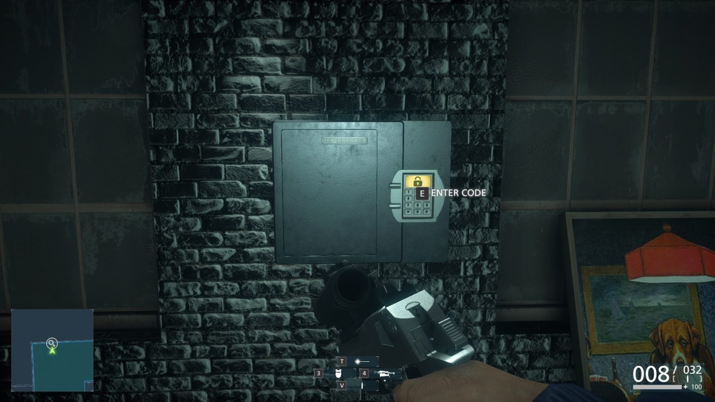 Battlefield Hardline review: an odd, cops-and-robbers facade - Ars Technica