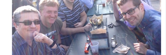 Chromium team reverses course, will adopt IE’s merged mouse, touch APIs ...