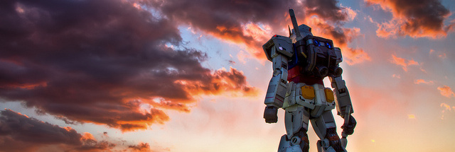 For a brighter robotics future, it’s time to offload their brains | Ars ...