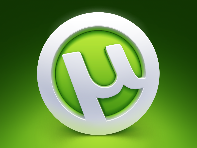 µTorrent latest victim of crapware paranoia - Ars Technica