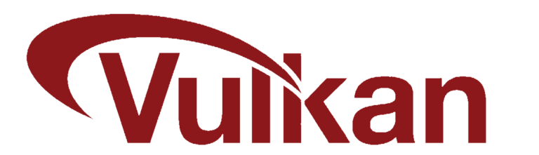 Vulkan is coming to macOS and iOS, but no thanks to Apple - Ars Technica