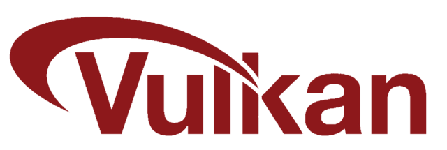 Vulkan now official, with 1.0 API release and AMD driver [Updated ...