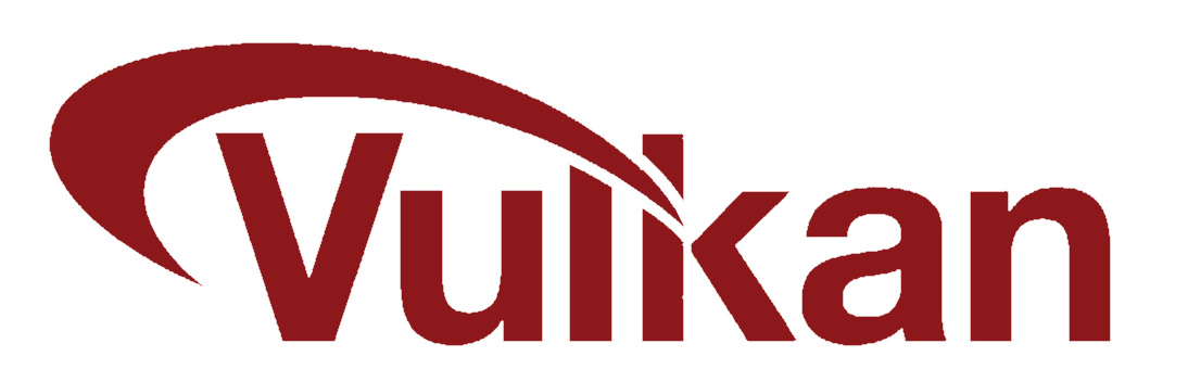 Vulkan now official, with 1.0 API release and AMD driver [Updated ...