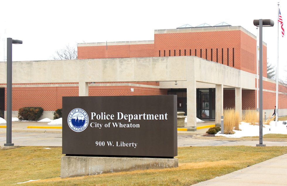 Porn and the patrol car—one cop’s 2 hour-a-day habit - Ars Technica