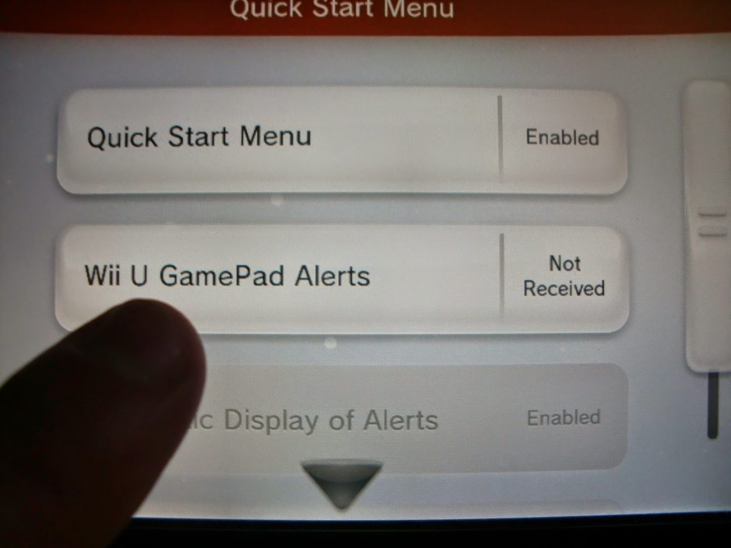 How “standby” modes on game consoles suck up energy - Ars Technica