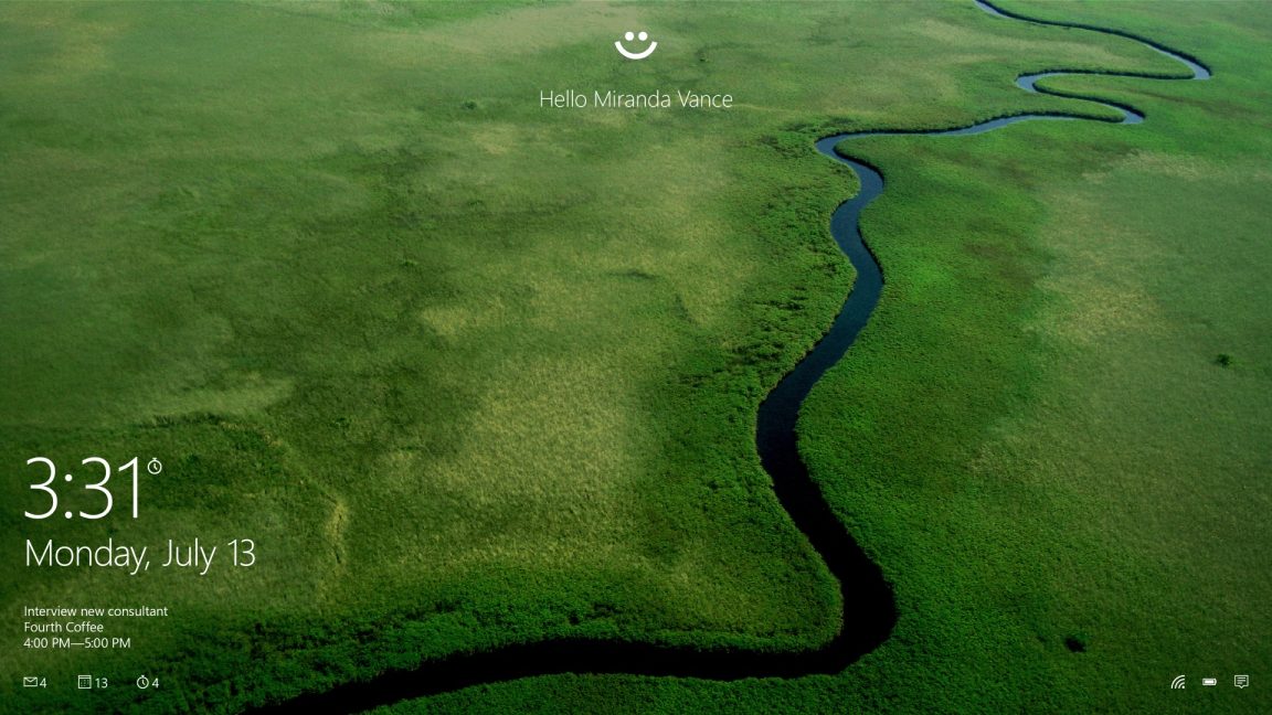 Review: Windows 10 is the best version yet—once the bugs get fixed ...