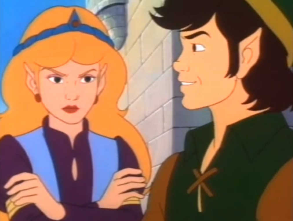 Nintendo CEO throws cold water on Netflix Zelda adaptation - Ars Technica