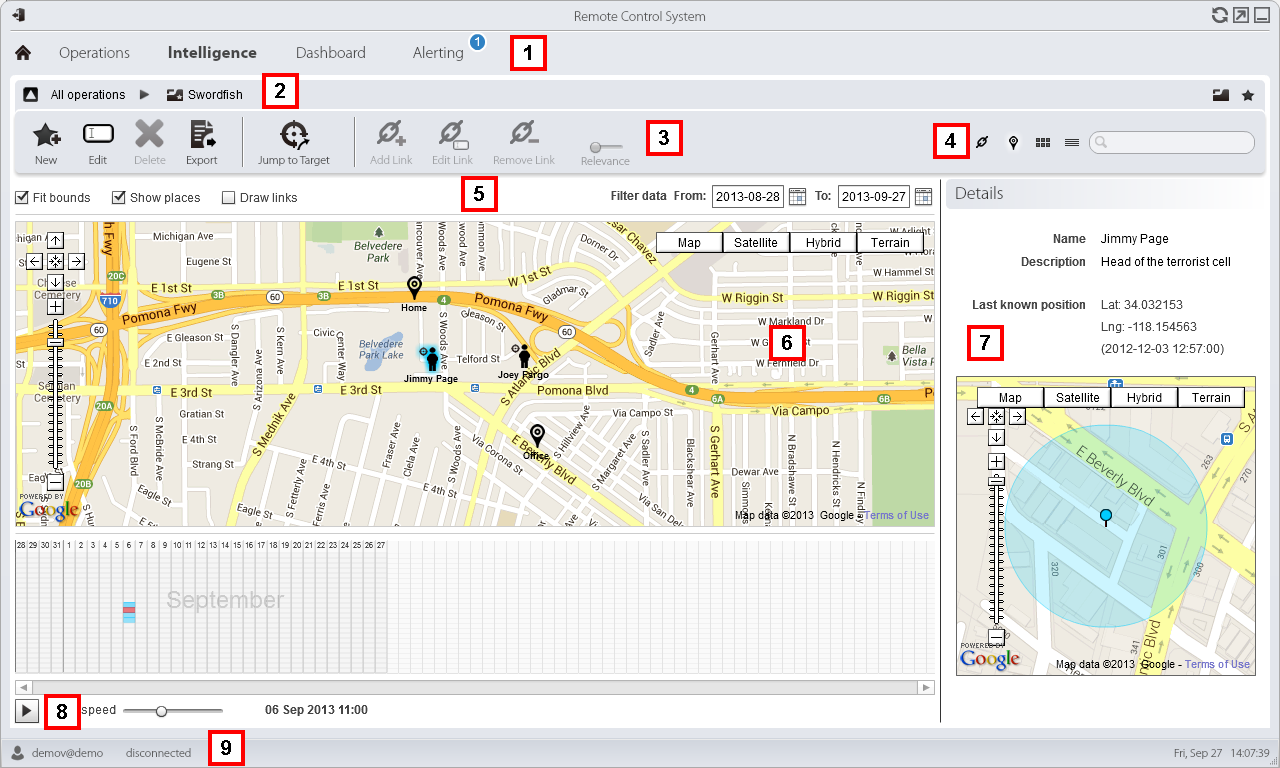 DEA, US Army bought $1.2M worth of hacking tools in recent years | Ars ...