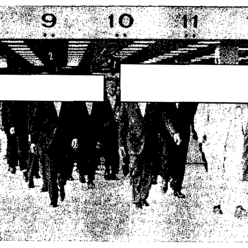 Ars Technica - Serving the Technologist since 1998. News, reviews, and ...