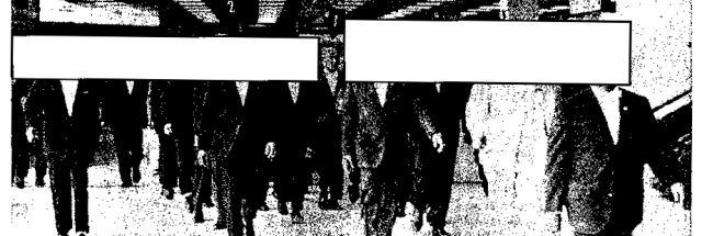 When must search engines concede the “right to be forgotten”? | Ars ...