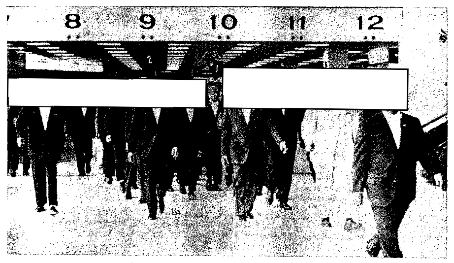 When must search engines concede the “right to be forgotten”? - Ars ...