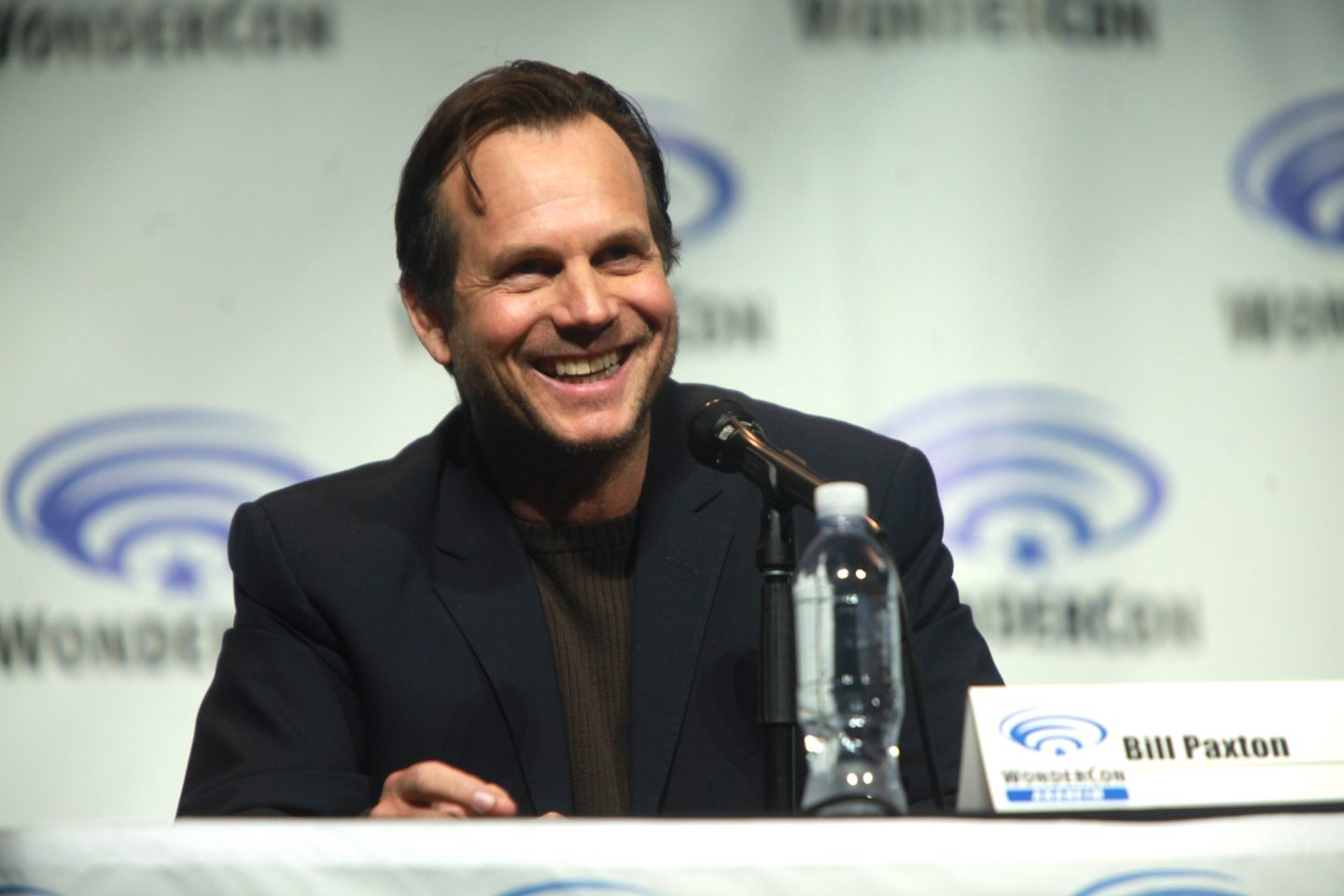 BBC’s Grand Theft Auto TV show to star Bill Paxton and Daniel Radcliffe ...