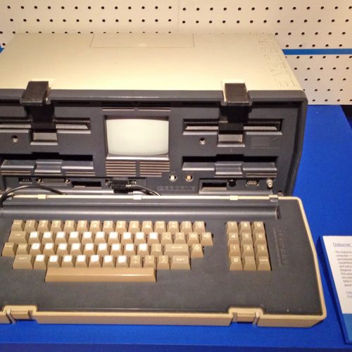 Tag: interface - Ars Technica