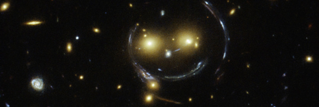 25 years of the Hubble Space Telescope | Ars Technica