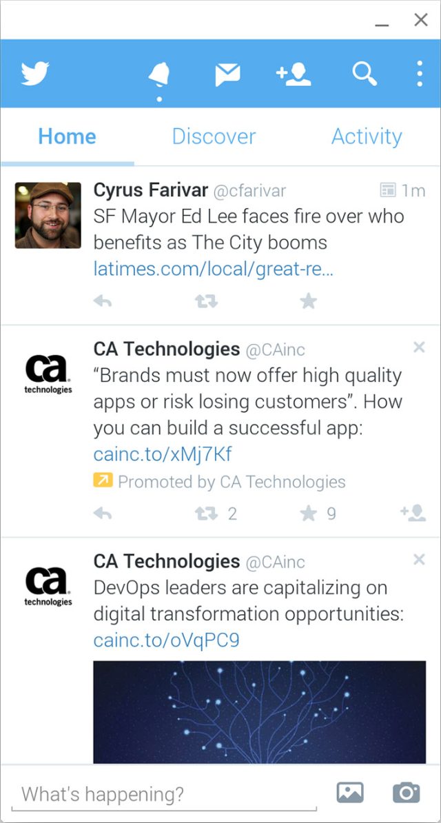 Google’s ARC Beta runs Android apps on Chrome OS, Windows, Mac, and ...