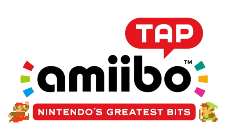 Nintendo goes Amiibo crazy with new toys, cards, free “classics” app ...