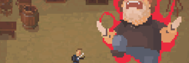 Valve Software co-founder Gabe Newell becomes a video game character ...