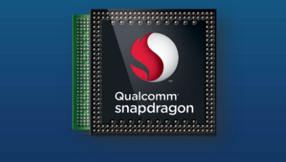 Qualcomm’s Snapdragon 808 doesn’t get so hot under the collar - Ars ...