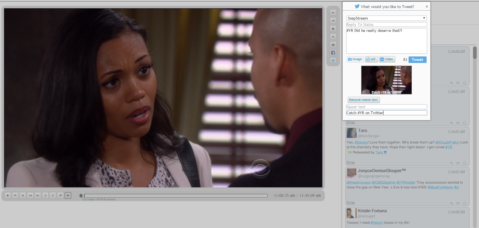 SnapStream’s massive DVRs—used by Colbert and the like—are getting smaller - Ars Technica