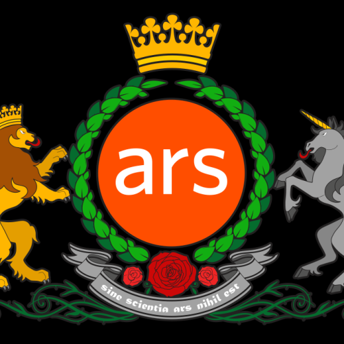 Author: Ken Fisher - Ars Technica