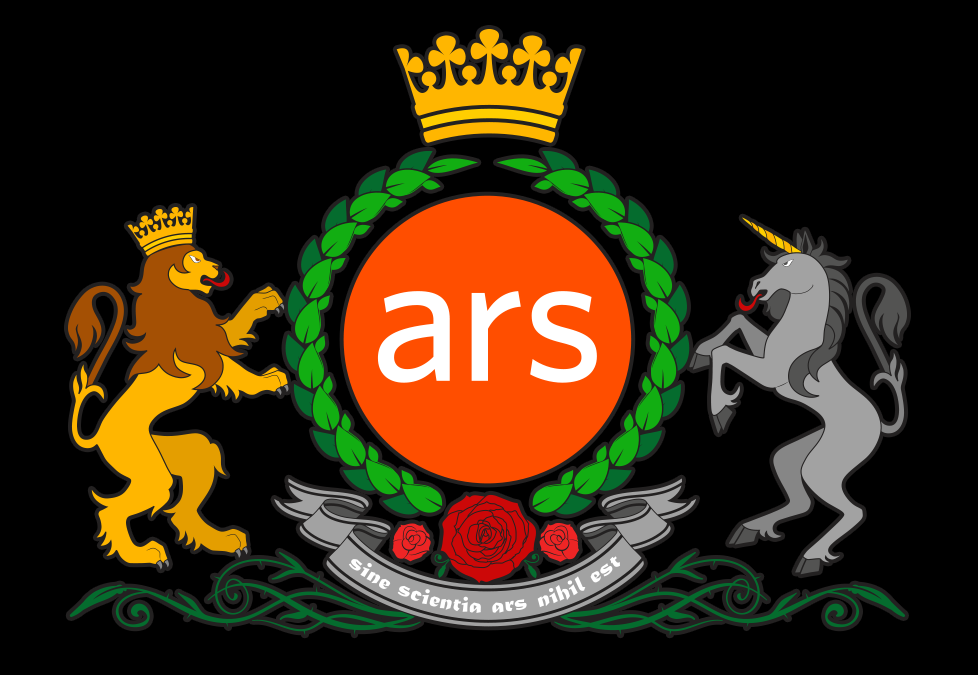 Welcome to Ars Technica UK! - Ars Technica