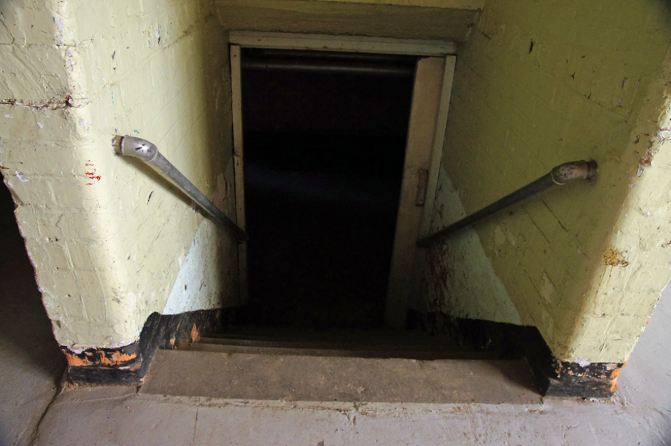 Cothority to Apple: Let’s make secret backdoors impossible - Ars Technica